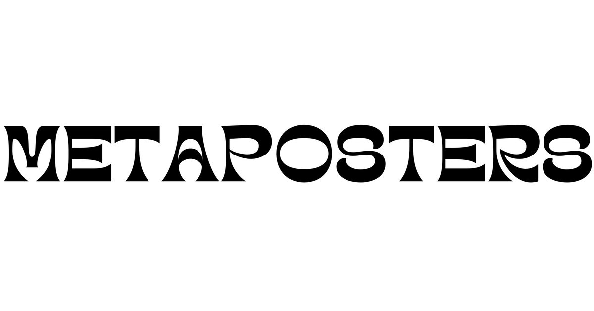 Contact Metaposters – Get in Touch for Queries and Support